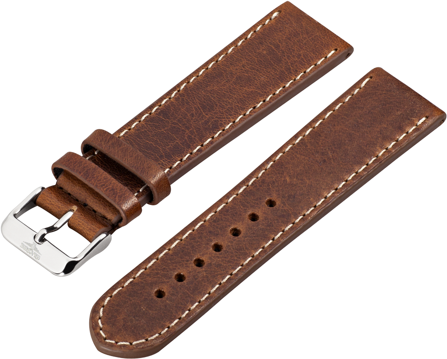 Download Leather Strap - Strap PNG Image with No Background - PNGkey.com