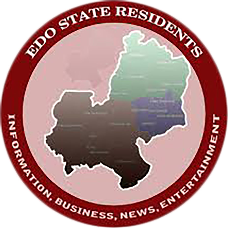 Download Edo State Resident - Present Surf Movie PNG Image with No ...