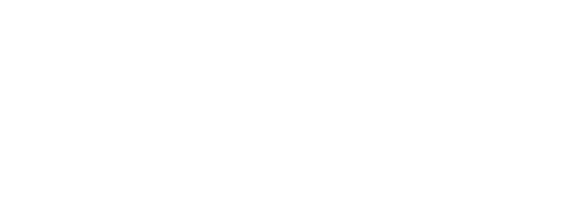 Download Logo Logo - Logo PNG Image with No Background - PNGkey.com