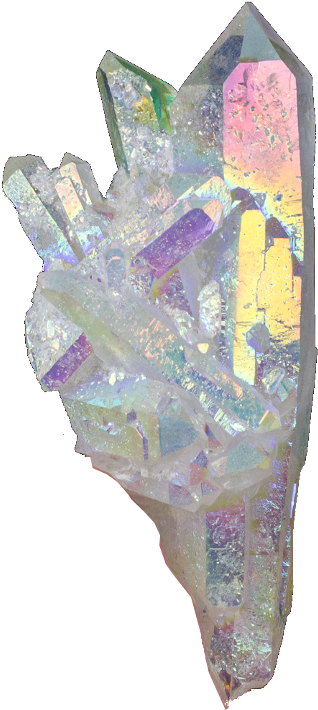 Crystals Png Tumblr - Transparent Opal - Free Transparent PNG Download ...