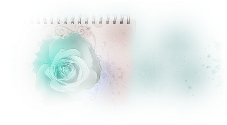 Light - Free Transparent PNG Download - PNGkey