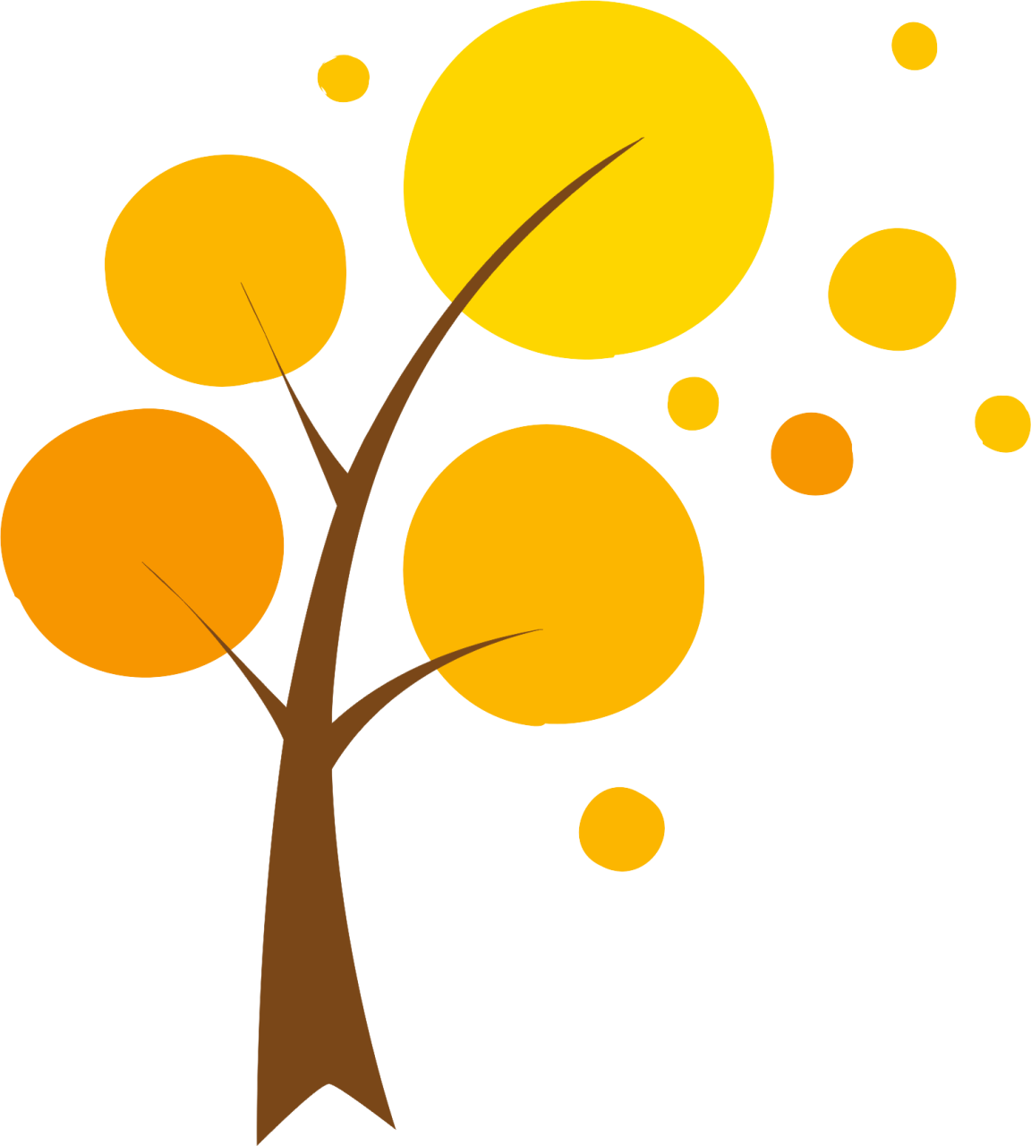 Transparent Designs Cute - Cute Clipart Png - Free Transparent PNG ...