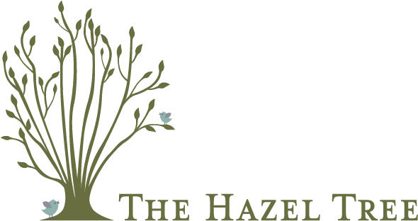 Poems About Hazel Tree - Free Transparent PNG Download - PNGkey