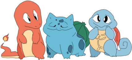 Download These Weren't My First Starters, But I Appreciate Them ...