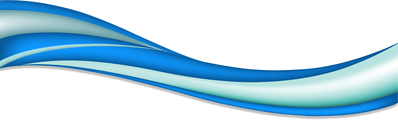 Download Swish Cliparts - Swish Border PNG Image with No Background ...