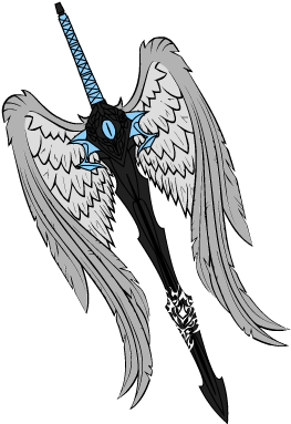 Download Swish - Illustration PNG Image with No Background - PNGkey.com