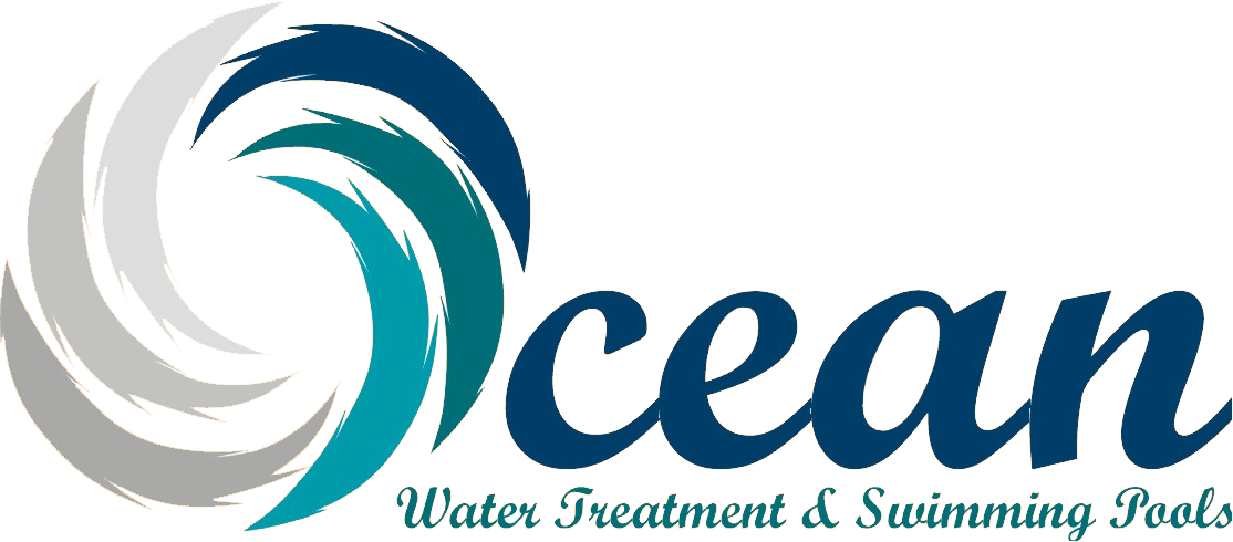 Ocean Logo - Free Transparent PNG Download - PNGkey