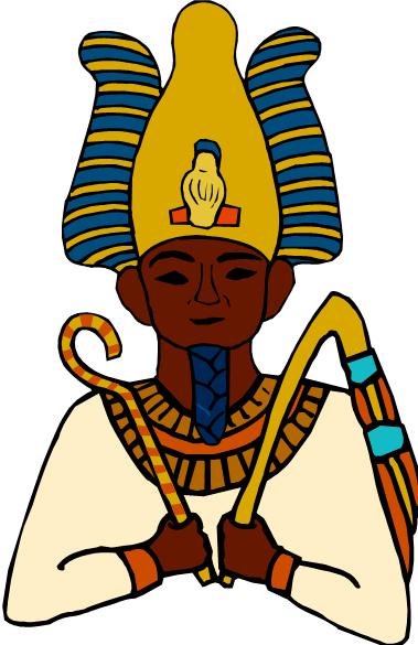 Ancient Egypt Images For Kids - Egyptian Clipart Png - Free Transparent ...