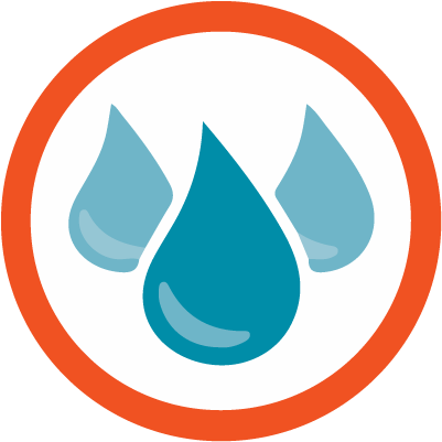 Icon-swish - Icon - Free Transparent PNG Download - PNGkey