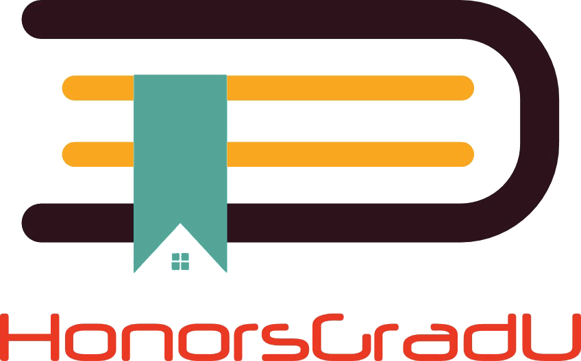 Download Chalkboard Green Bookmark No Background - Green PNG Image with ...