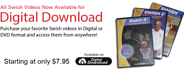 Download Digital Download Slider PNG Image with No Background - PNGkey.com