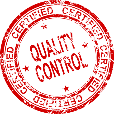 Free Png Quality Control Certified Stamp Png Images - Quality Stamp Png ...