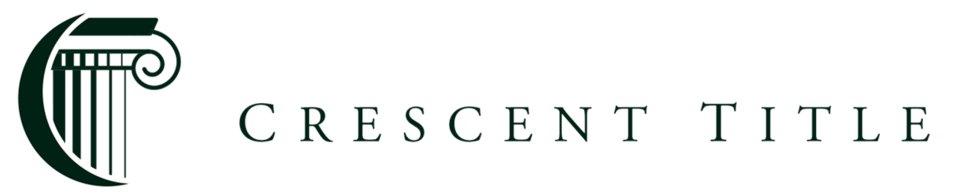 Download Crescentlogo PNG Image with No Background - PNGkey.com