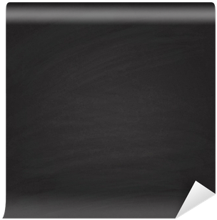 Download Paper PNG Image with No Background - PNGkey.com