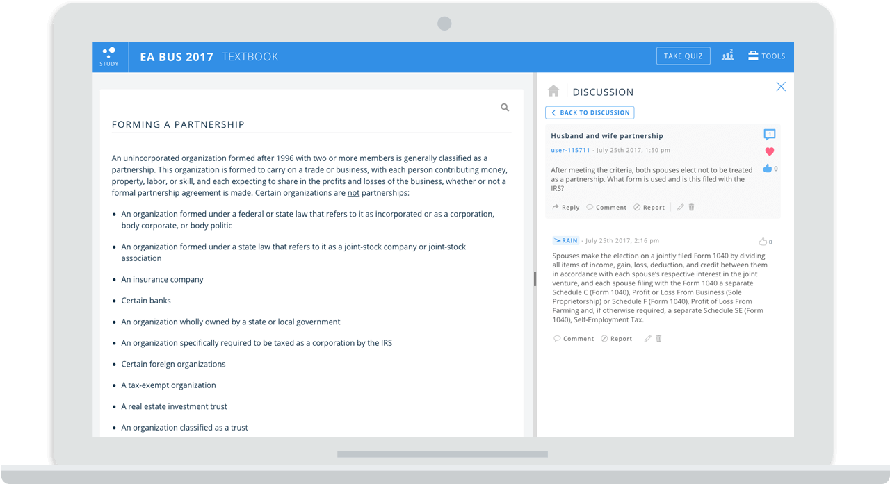 Download Platform - G Suite PNG Image with No Background - PNGkey.com