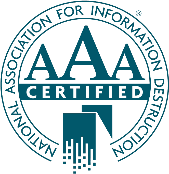 Download Naid Logo PNG Image with No Background - PNGkey.com