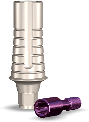 Download Implant Direct™ Dentistry Interactive / Swish Active ...