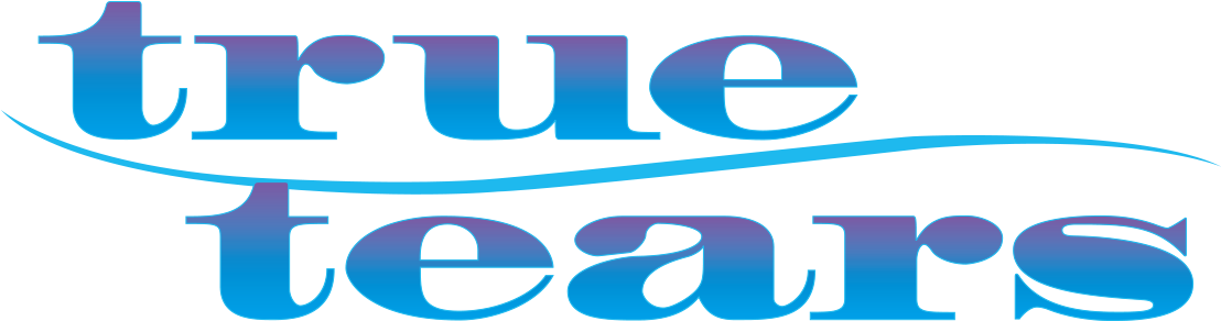 True Tears [2 Discs] - Free Transparent PNG Download - PNGkey