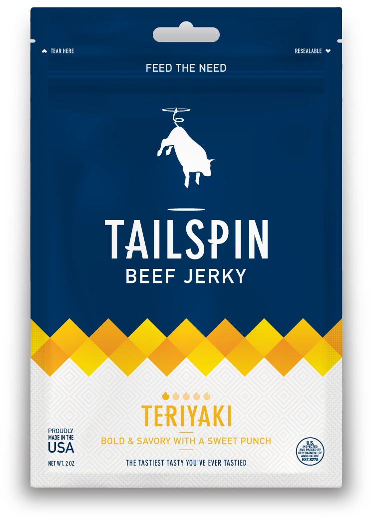 Download Front - Dieline PNG Image with No Background - PNGkey.com