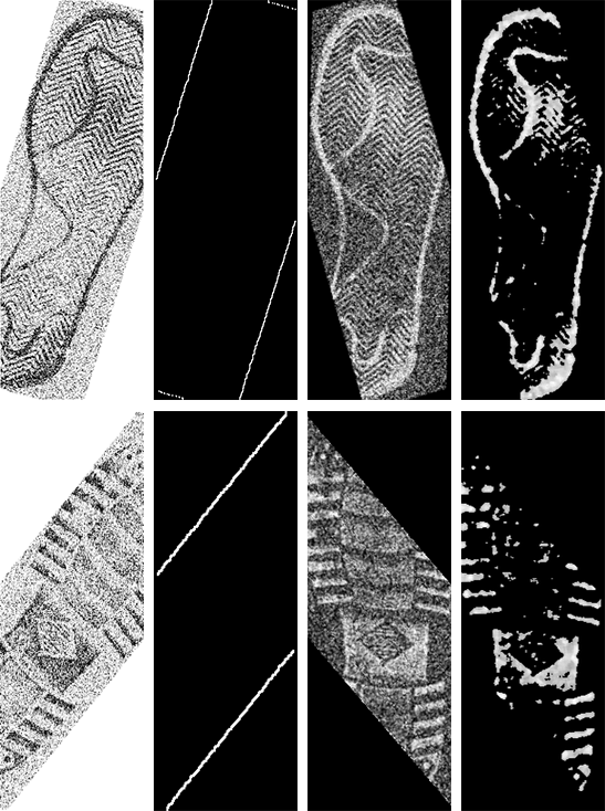 Download Lr Class Montage - Illustration PNG Image with No Background ...