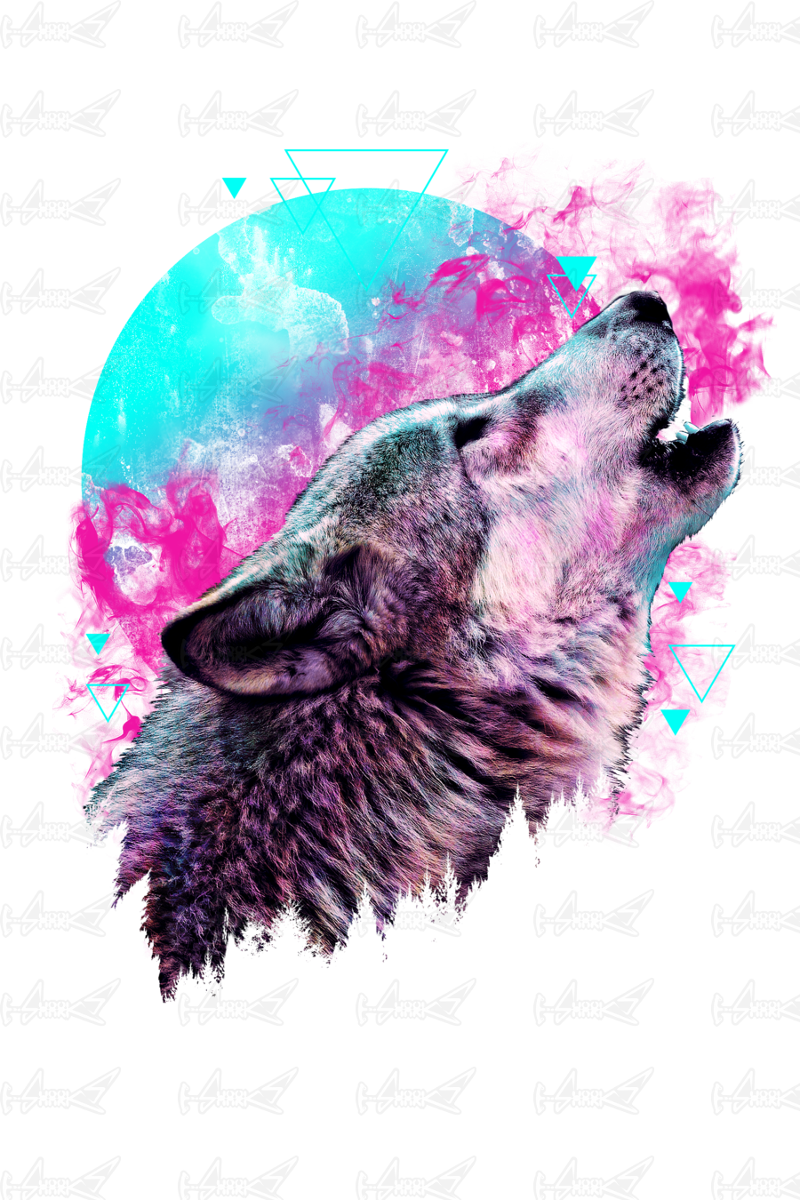 The Rebirth - Iqos - Free Transparent PNG Download - PNGkey