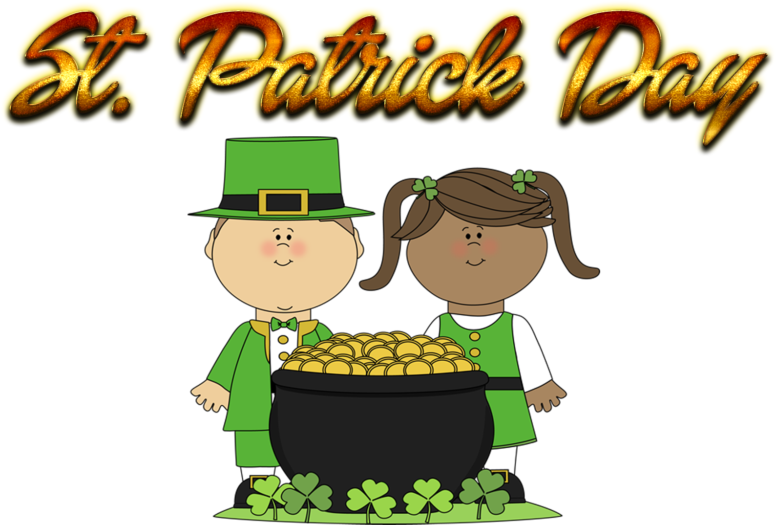 Download March Morning Work For Kindergarten PNG Image with No ...