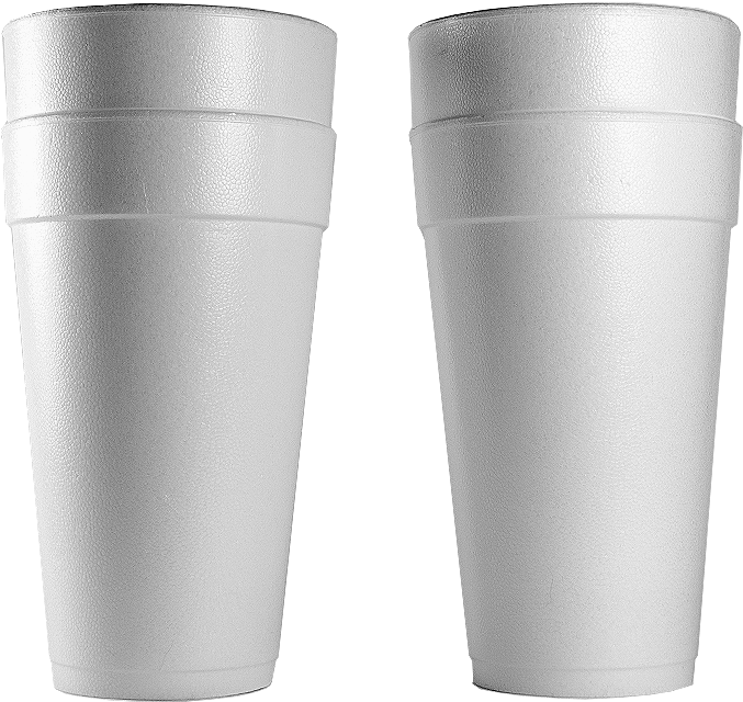 Picture Transparent Download Png For Free Download - Double Styrofoam ...