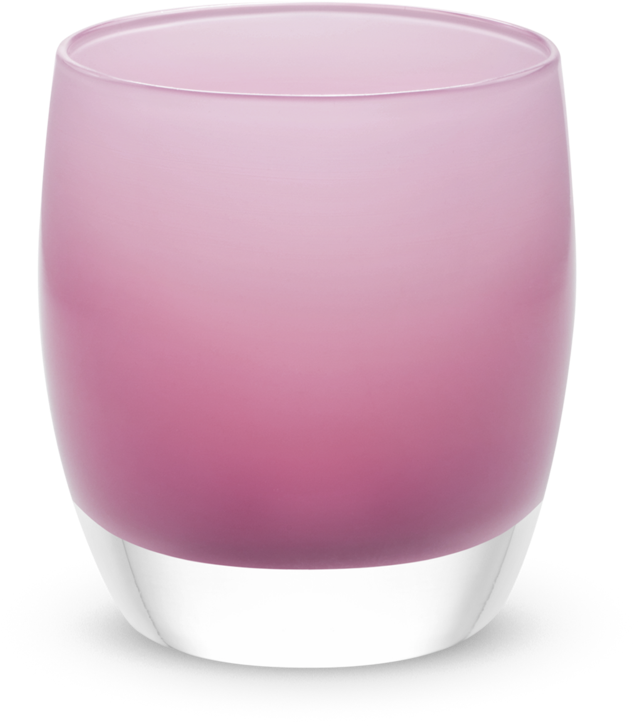 Smooch - School - Free Transparent PNG Download - PNGkey