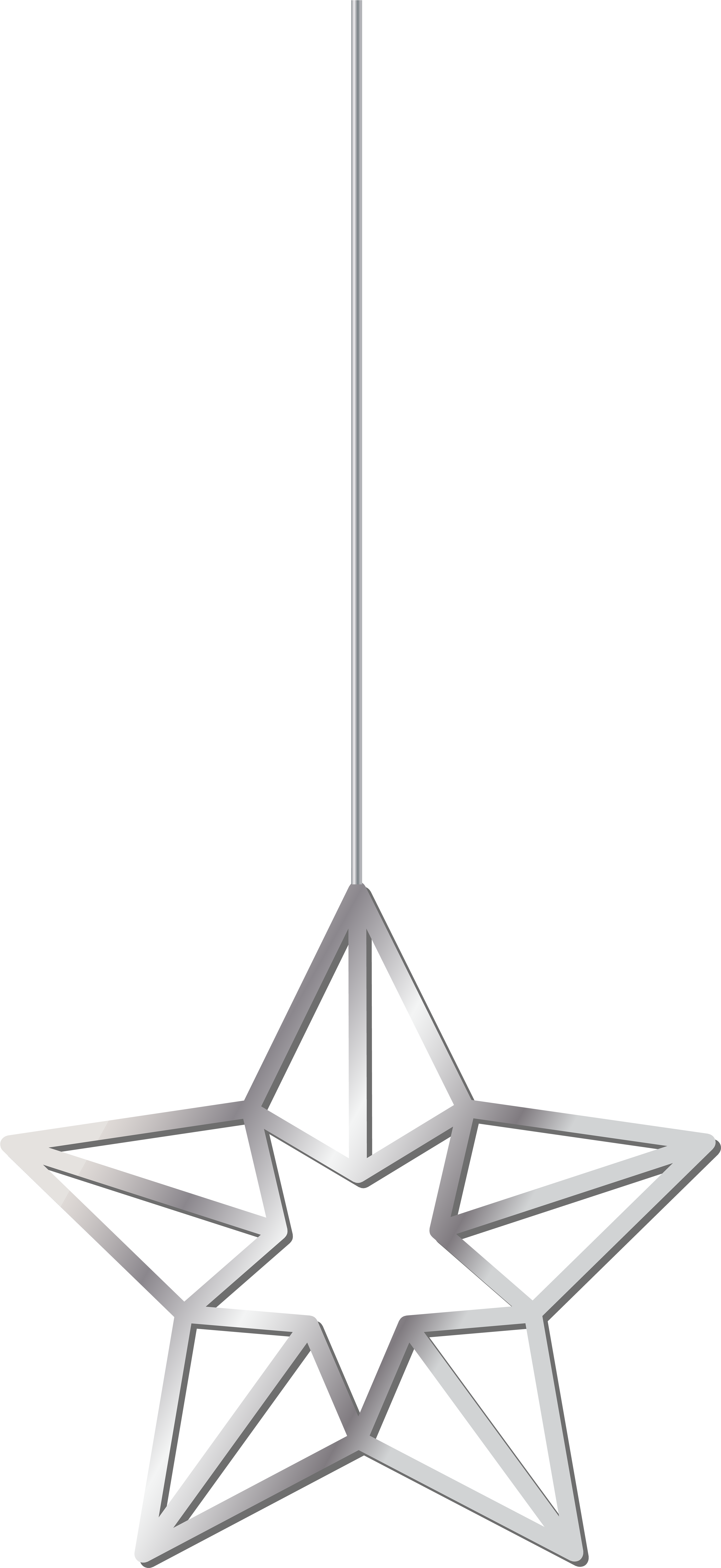 Download Silver Line Png PNG Image with No Background - PNGkey.com