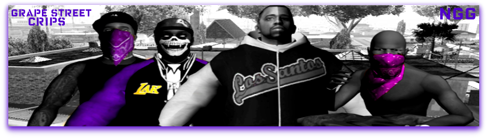 Download [find] Wiz Khalifa - Grape Crips PNG Image with No Background ...