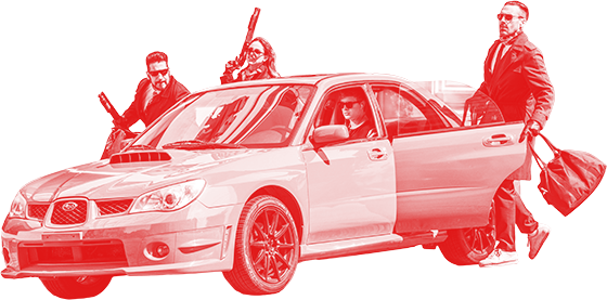 Download Is Baby Driver A Prequel Or Related To Drive - Baby Driver Car ...