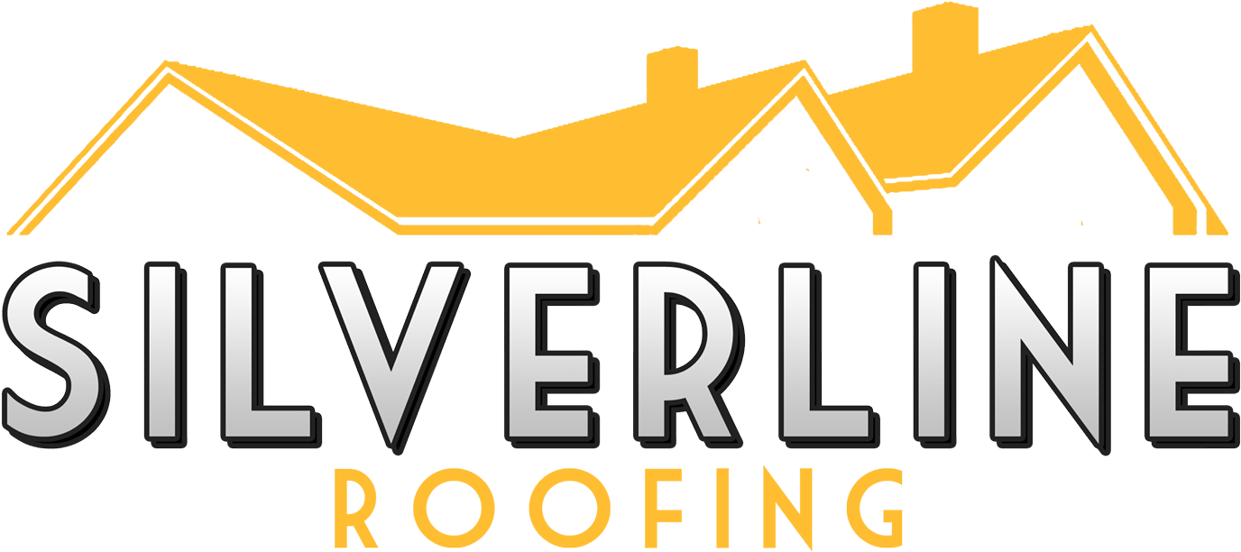 Silverline Roofing - Silver Line Roofing-construction - Free ...