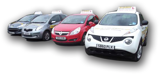 Download We Provide Driving Lessons Glasgow And All Local Surrounding ...
