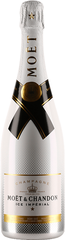 Moet Bottle Png Image Transparent - Moet & Chandon Ice Imperial ...