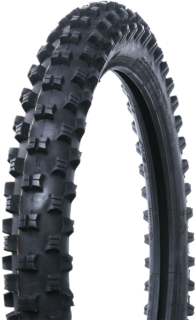 Vtt Bike Tyre - Transparent Cycle Tyres Png - Free Transparent PNG ...