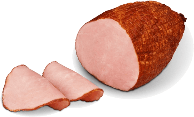 Download Free Png Ham Png Images Transparent - Jon Hamm As A Ham PNG ...