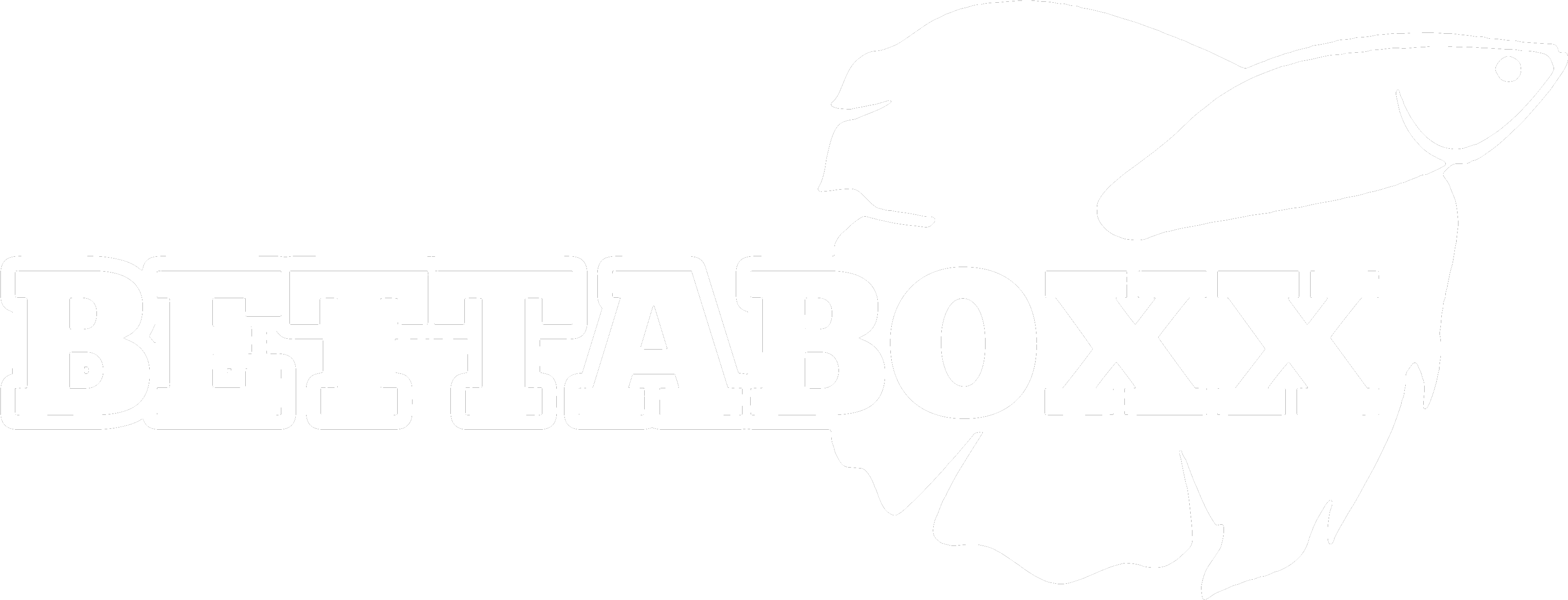 Download Filter PNG Image with No Background - PNGkey.com