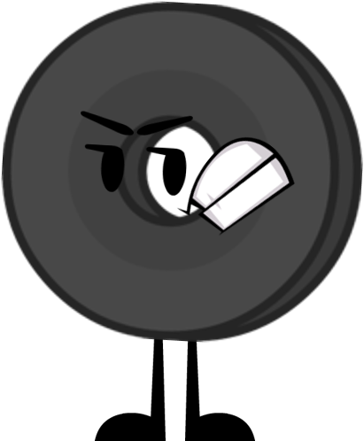 Image Tire Poster Pose - Inanimate Objects Tire - Free Transparent PNG ...