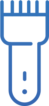 Download Clippers - Portable Network Graphics PNG Image with No ...