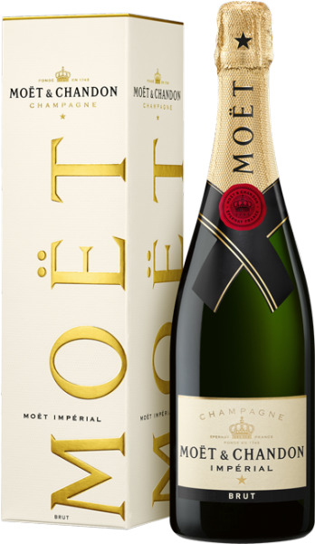 Champagne Moet Et Chandon Brut Imperial - Moet Champagne - Free ...