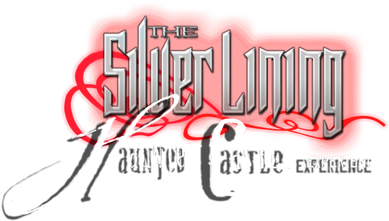 Download We Are Thrilled To Release Today The Silver Lining - Silver ...