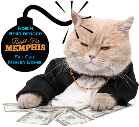 Download Published July 18, 2015 At 479 × 435 In - Rich Cat PNG Image ...