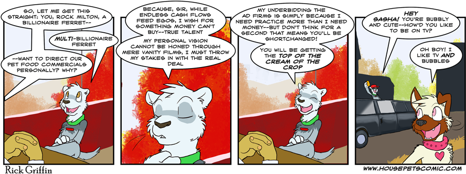 Noob Tube - Cartoon - Free Transparent PNG Download - PNGkey