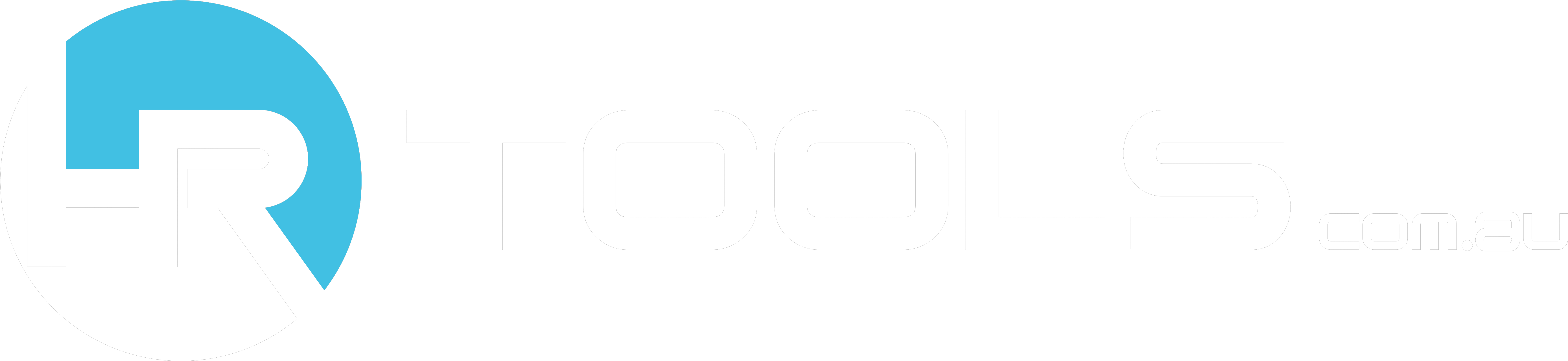 Download Logo - Parallel PNG Image with No Background - PNGkey.com