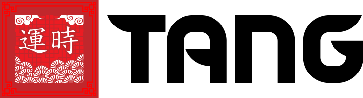 Download Tang-logo - Feliz Metalomecânica PNG Image with No Background ...