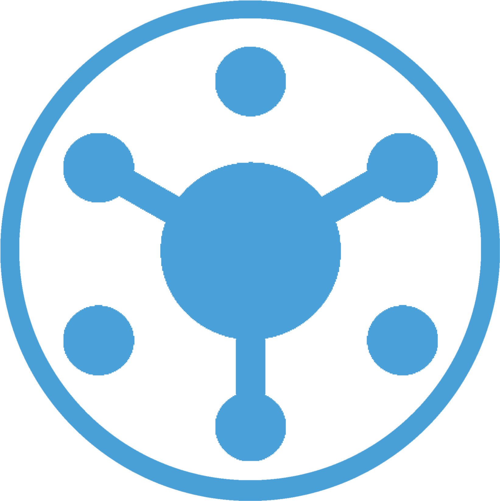 Download Dci Network Support - Galactic Empire Logo Black And Red PNG ...