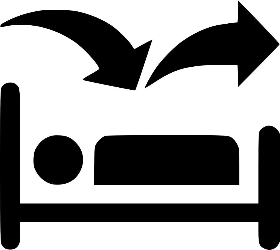 Download Admission Discharge Comments - Admission Discharge Transfer ...