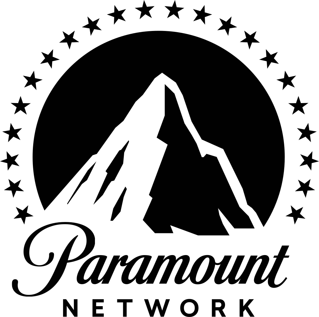 Download File - Paramount Network - Svg - Paramount Network Logo Png ...