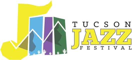 Jazz Fiesta Free Admission Day In Downtown Tucson - Tucson Jazz ...