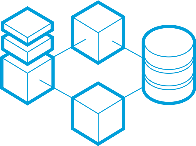 Network > - Free Transparent PNG Download - PNGkey